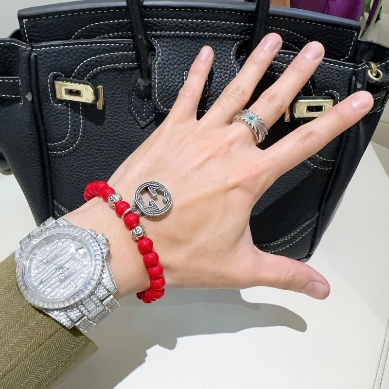 Perfect replica Gucci Bracelets