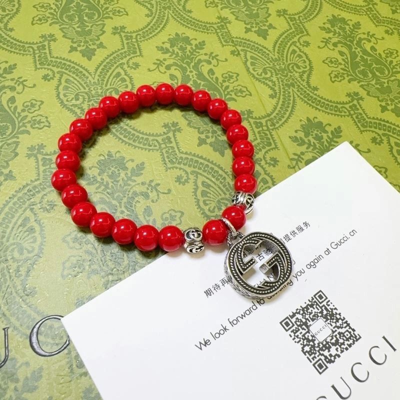 Perfect replica Gucci Bracelets