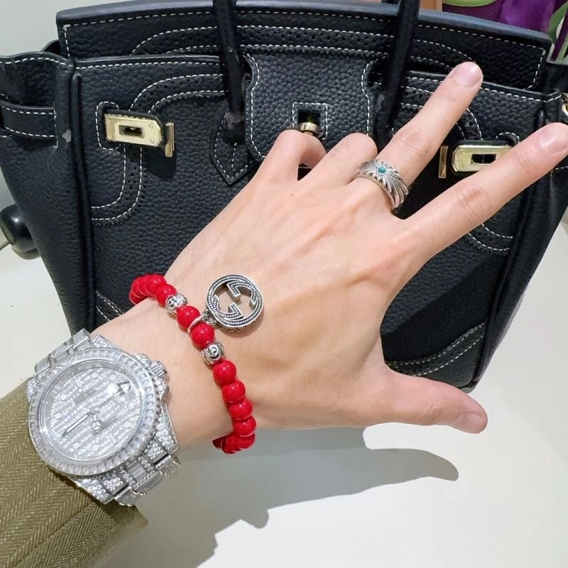 Perfect replica Gucci Bracelets