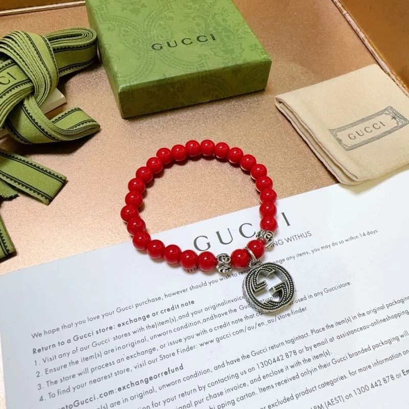 Perfect replica Gucci Bracelets