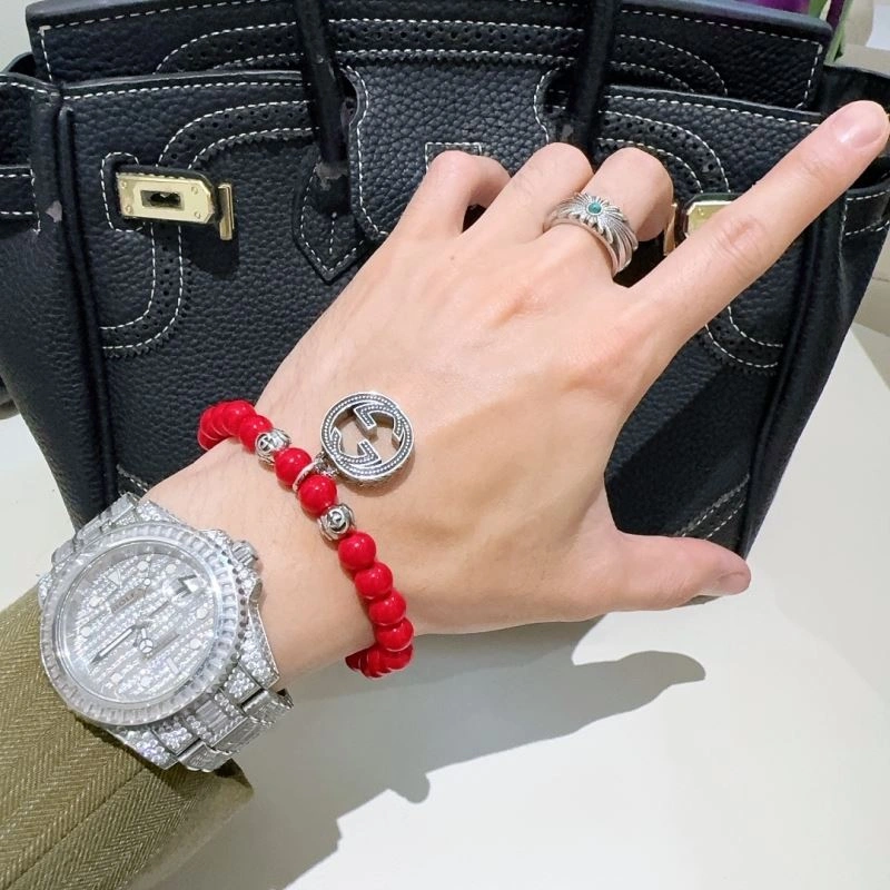 Perfect replica Gucci Bracelets