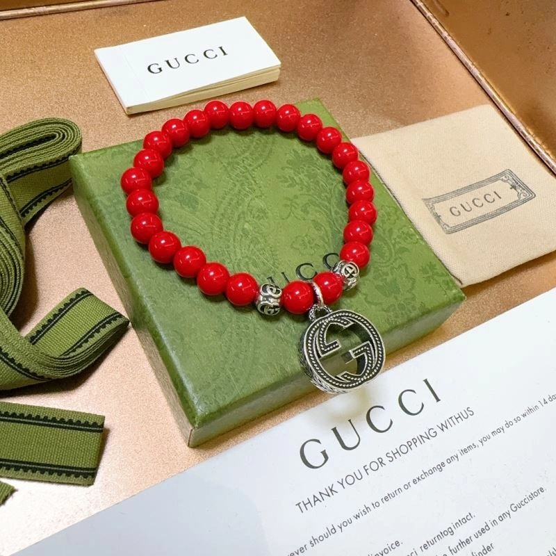 Perfect replica Gucci Bracelets
