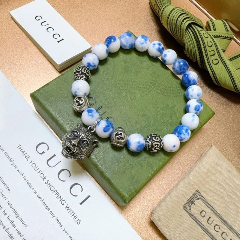 Bargain Gucci Bracelets