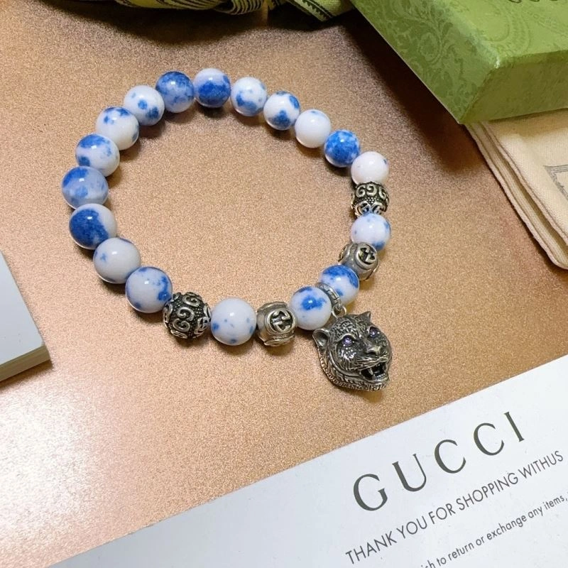 Bargain Gucci Bracelets
