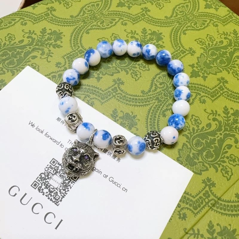 Bargain Gucci Bracelets