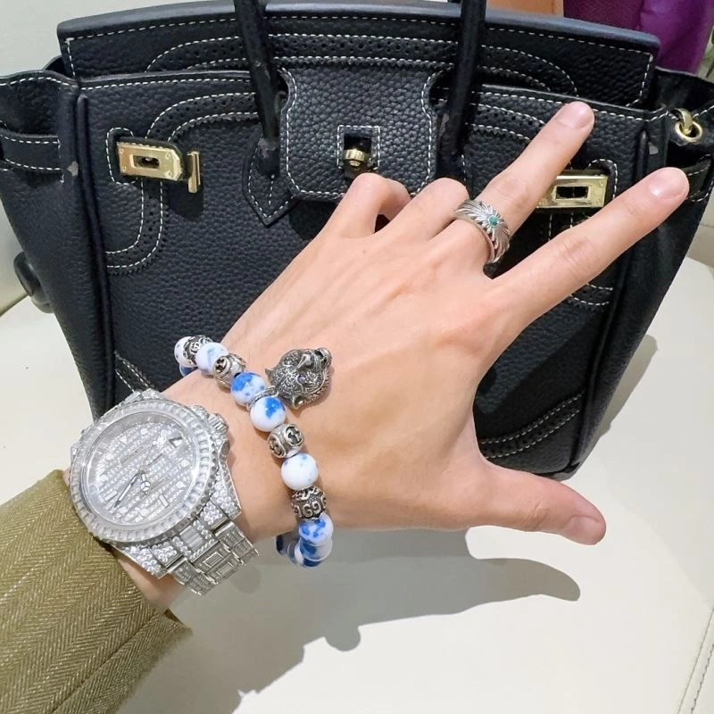 Bargain Gucci Bracelets