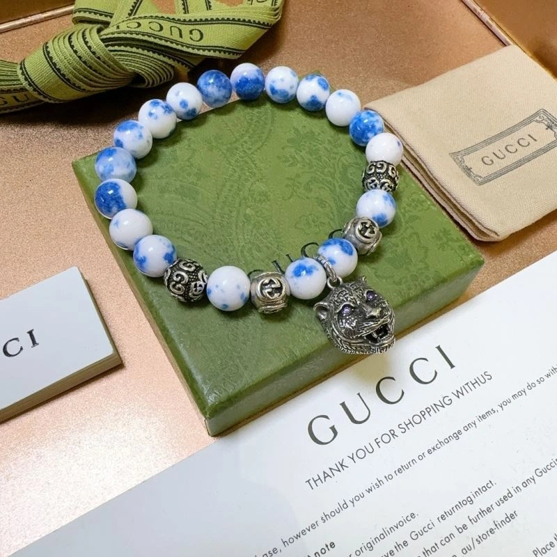 Bargain Gucci Bracelets