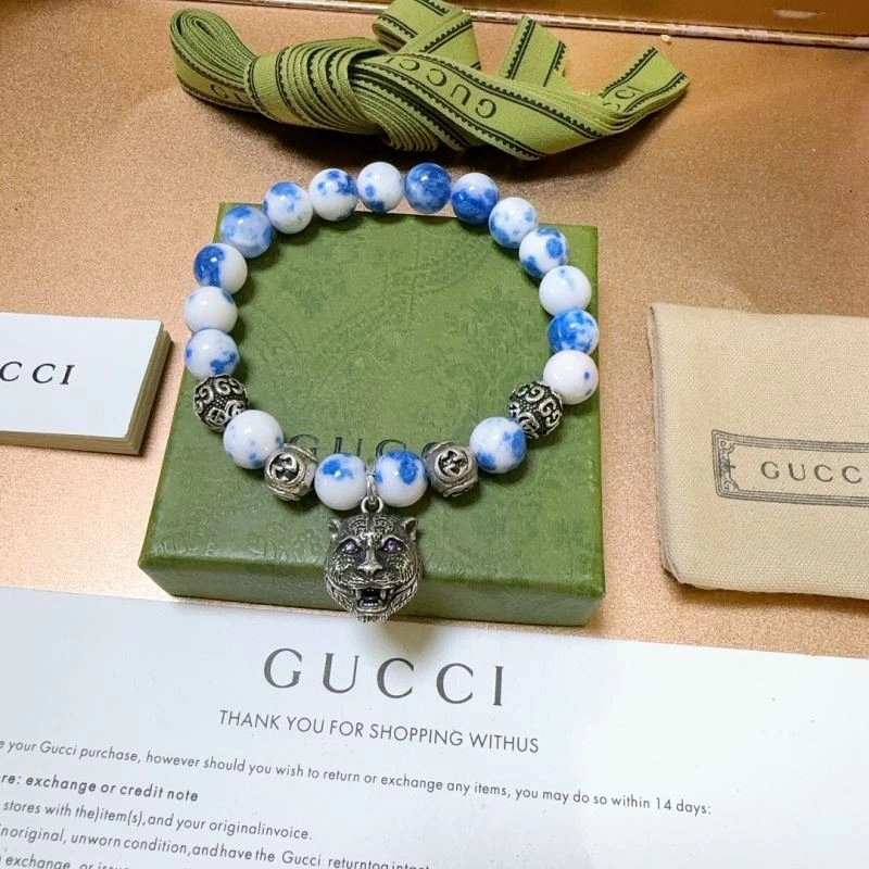 Bargain Gucci Bracelets
