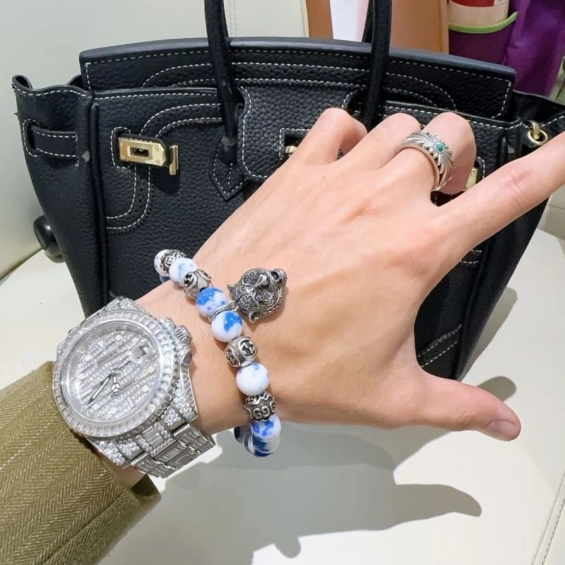Bargain Gucci Bracelets