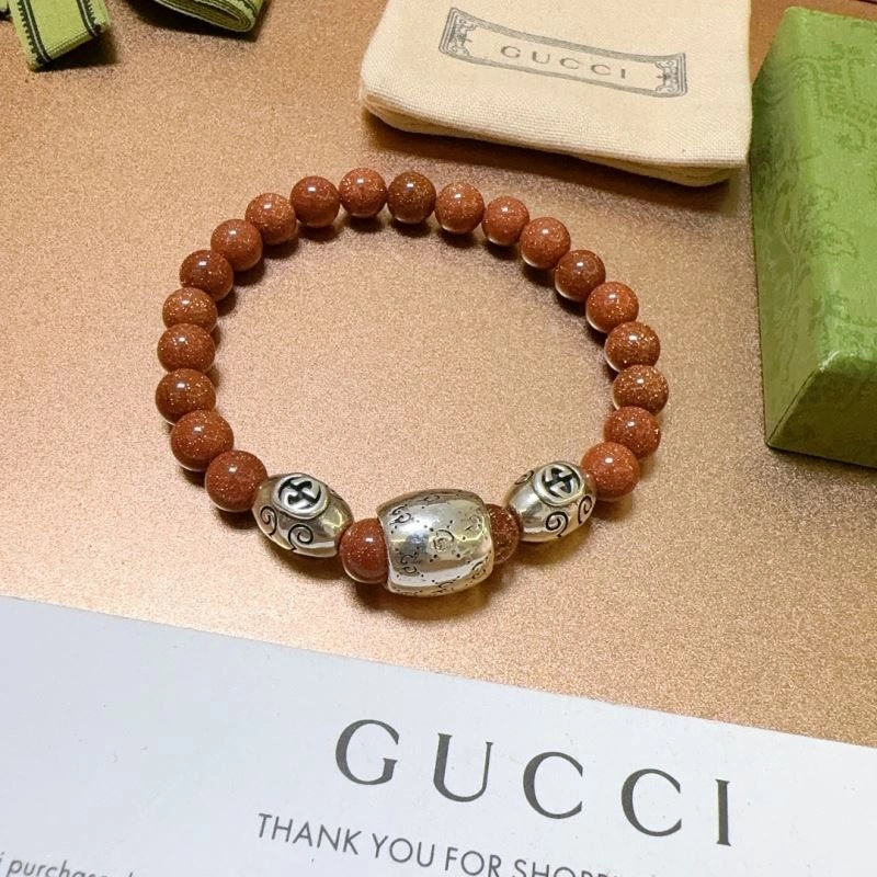 Low-cost Gucci Bracelets