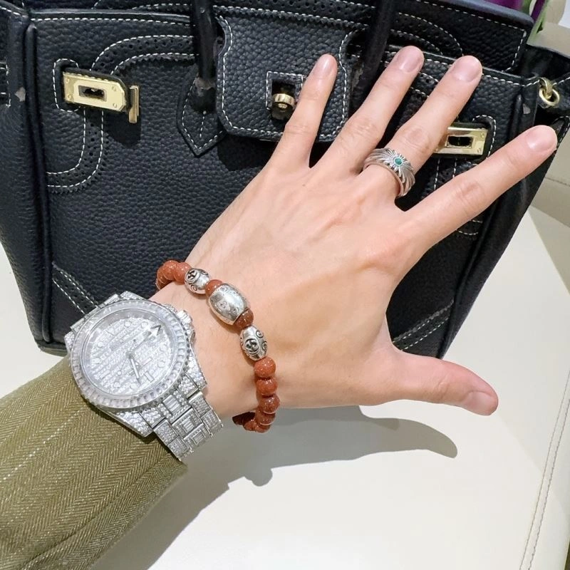 Low-cost Gucci Bracelets