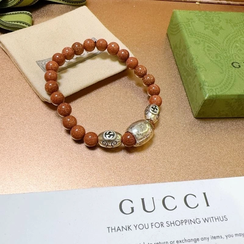 Low-cost Gucci Bracelets