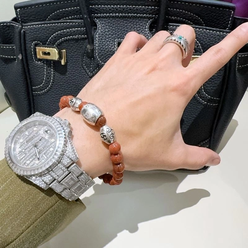 Low-cost Gucci Bracelets