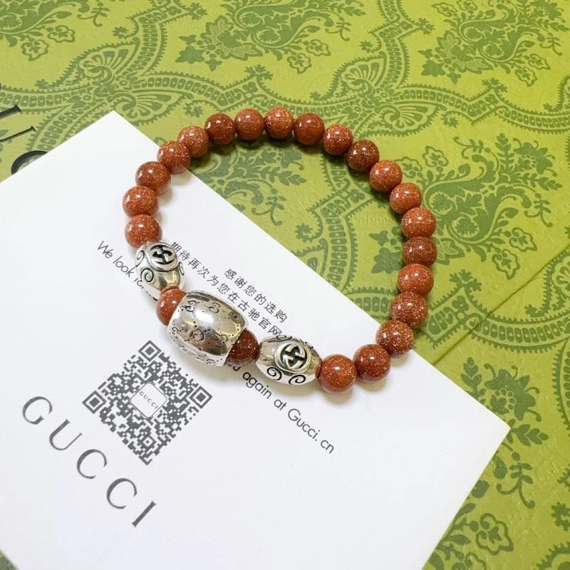 Low-cost Gucci Bracelets