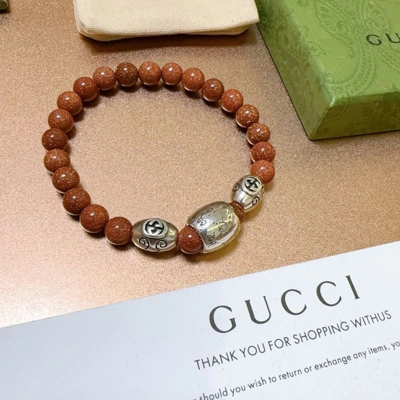 Low-cost Gucci Bracelets