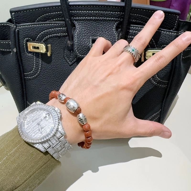 Low-cost Gucci Bracelets