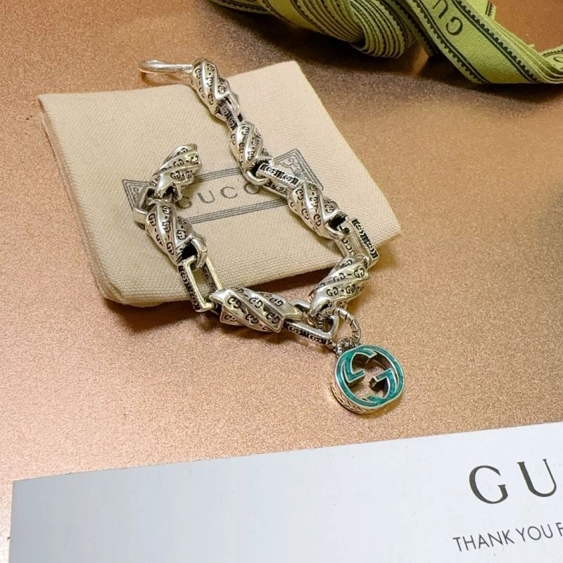 High fidelity Gucci Bracelets