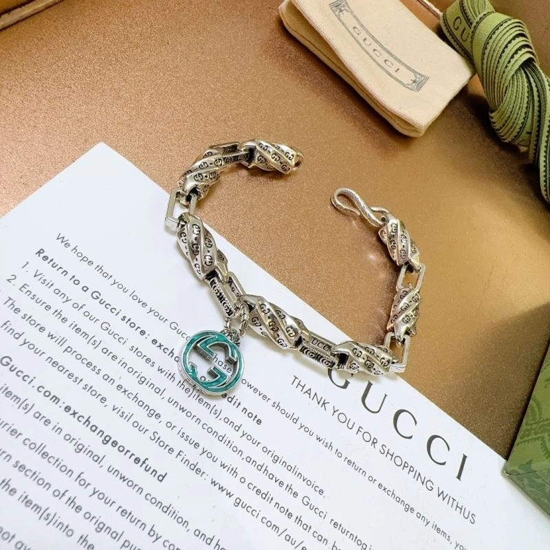 High fidelity Gucci Bracelets