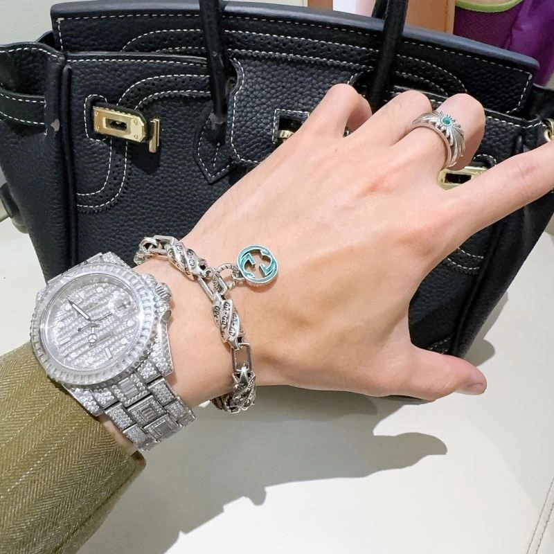 High fidelity Gucci Bracelets