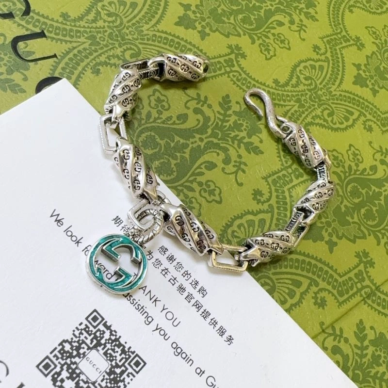 High fidelity Gucci Bracelets