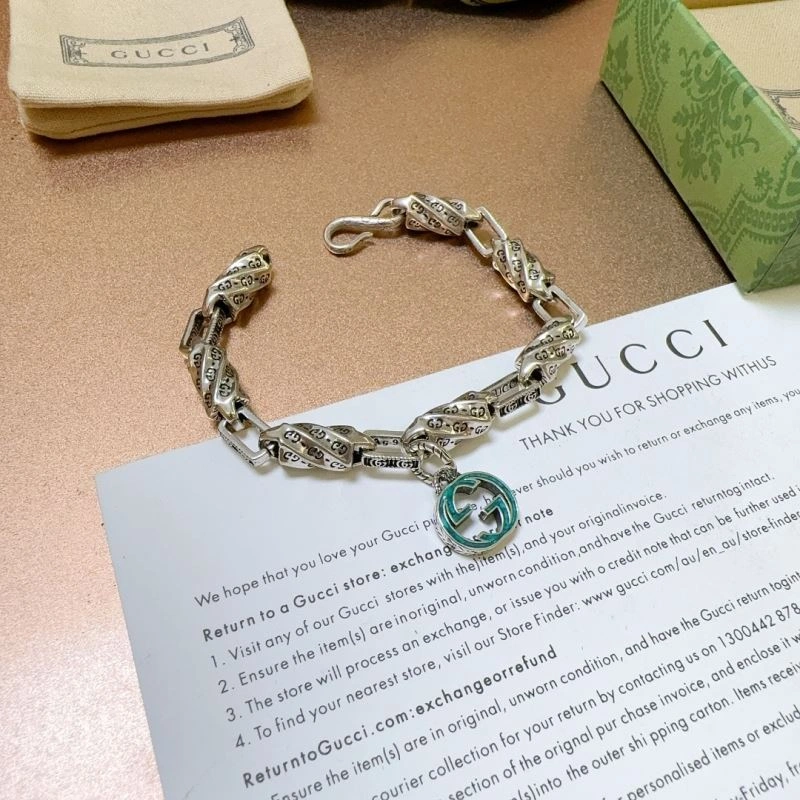 High fidelity Gucci Bracelets
