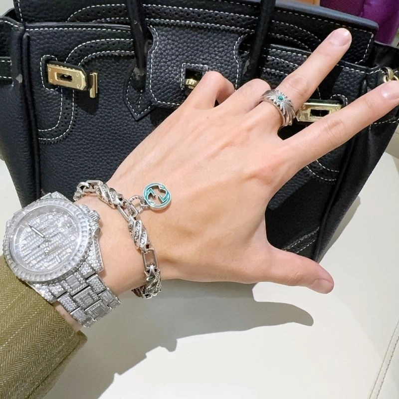High fidelity Gucci Bracelets