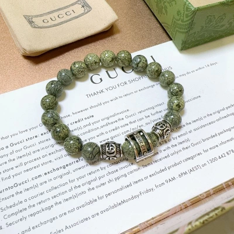 Affordable Gucci Bracelets