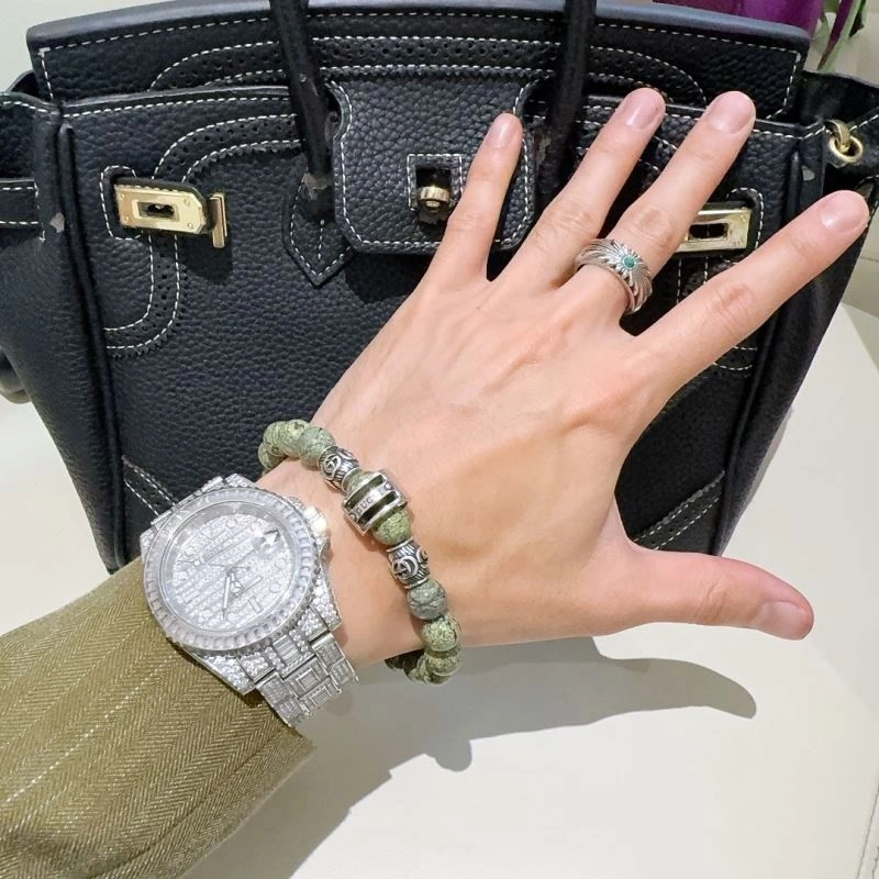 Affordable Gucci Bracelets
