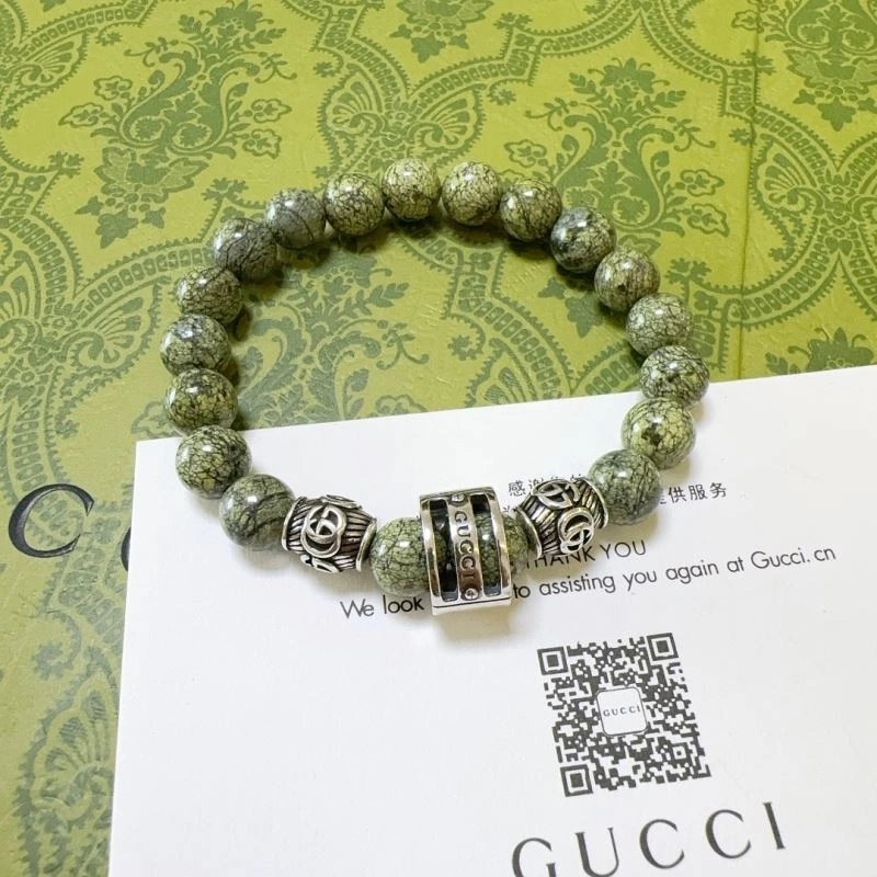 Affordable Gucci Bracelets