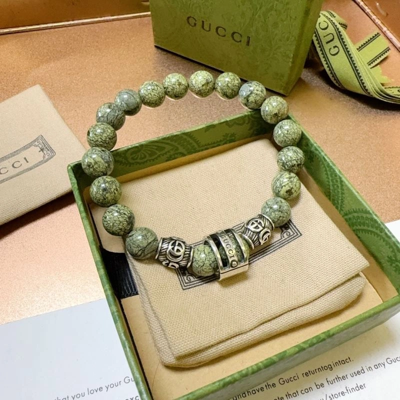 Affordable Gucci Bracelets