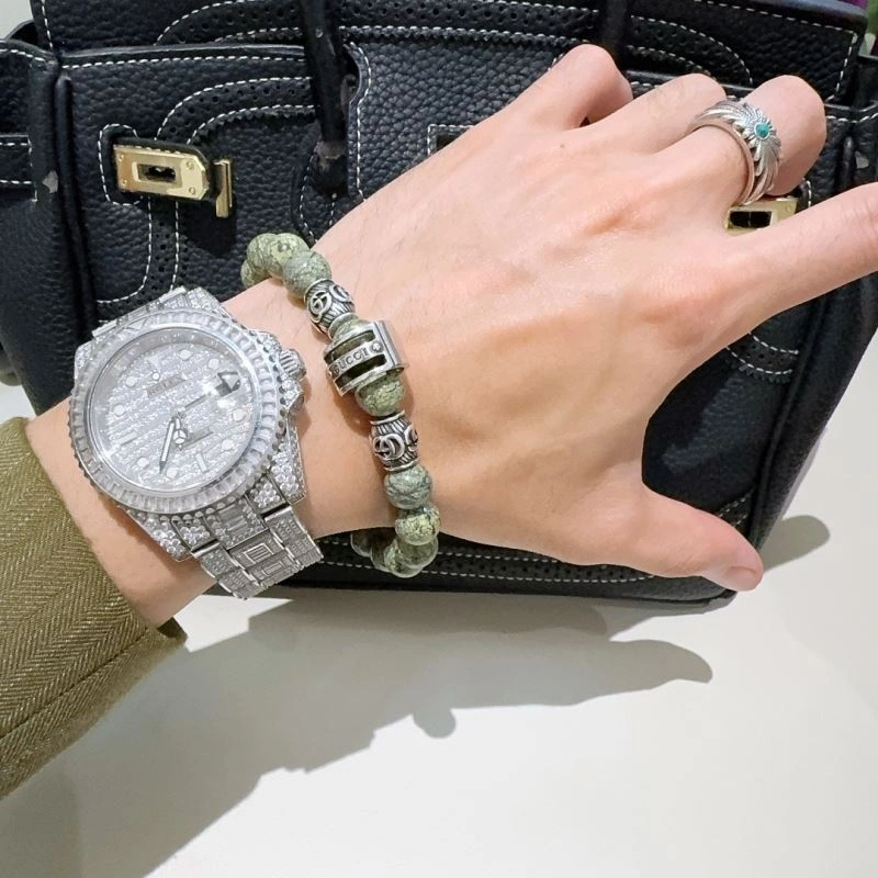 Affordable Gucci Bracelets