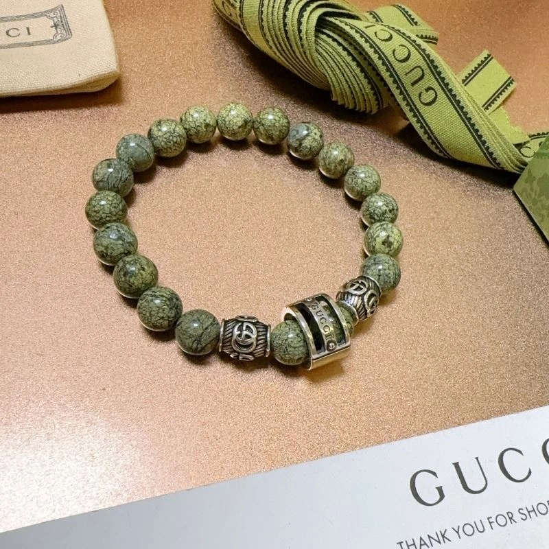 Affordable Gucci Bracelets