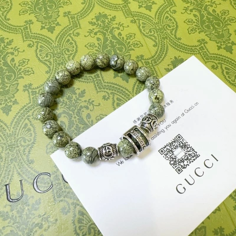Affordable Gucci Bracelets