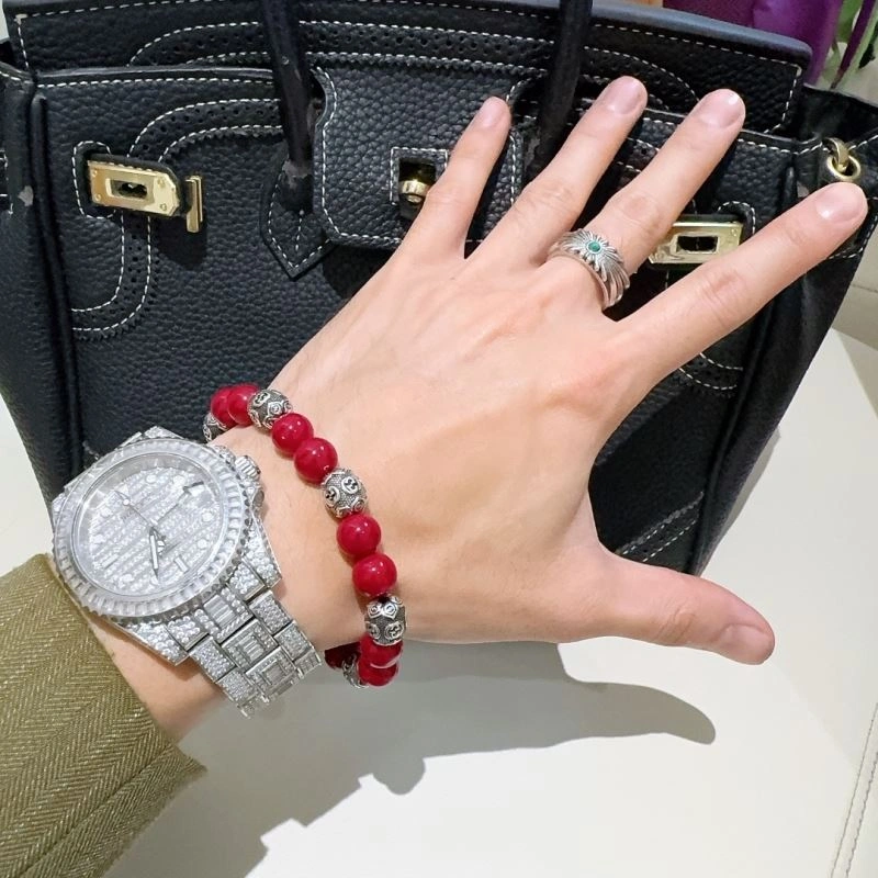 Reasonably priced Gucci Bracelets