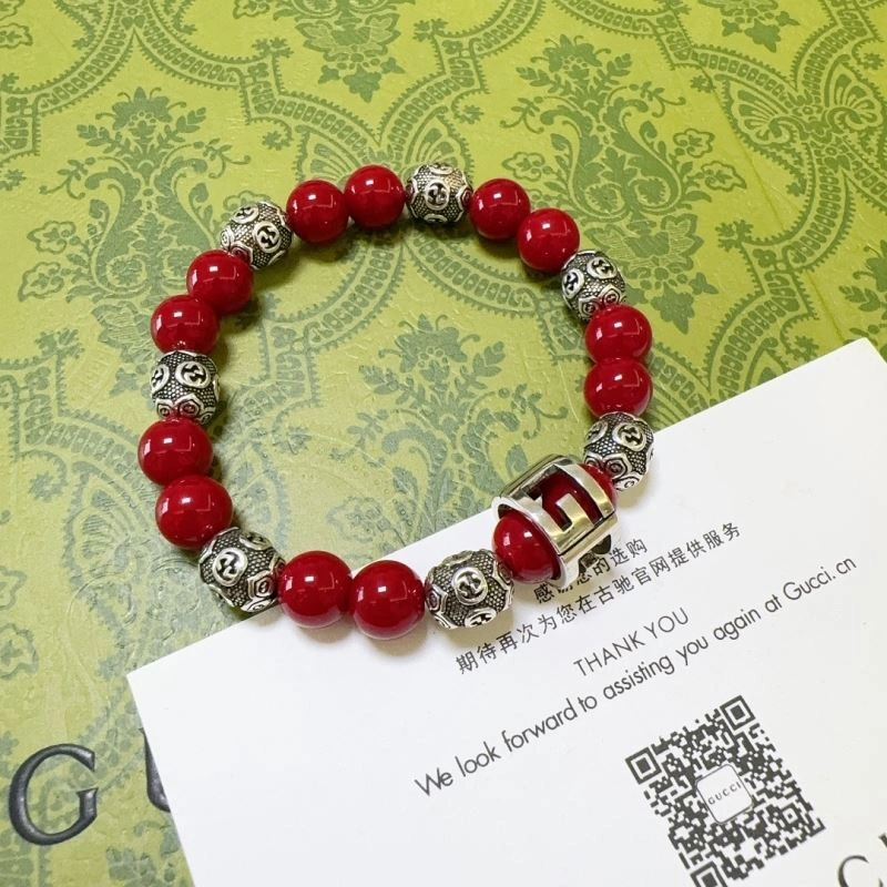 Reasonably priced Gucci Bracelets