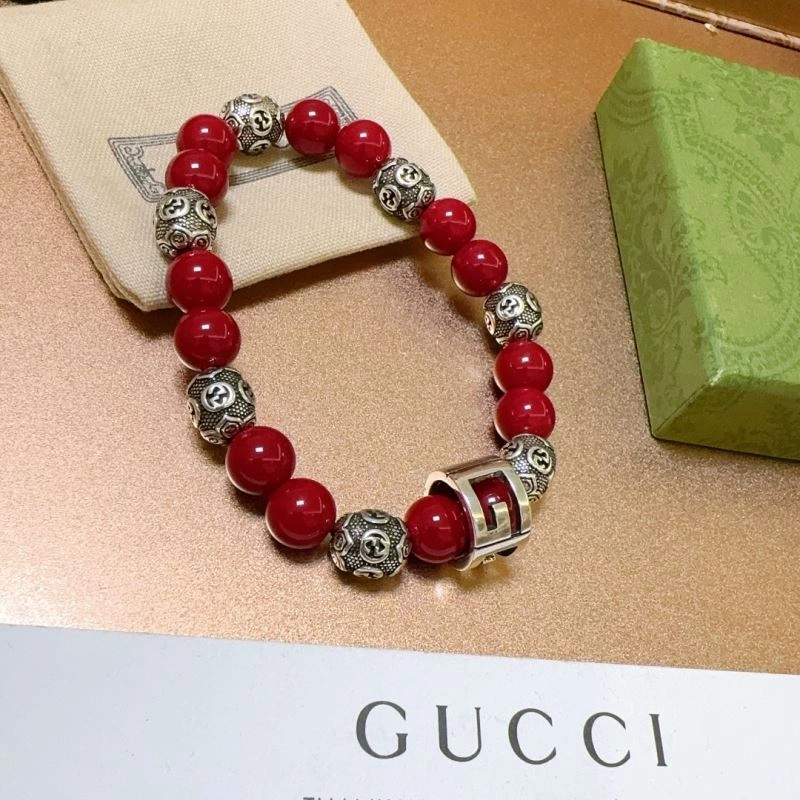 Reasonably priced Gucci Bracelets