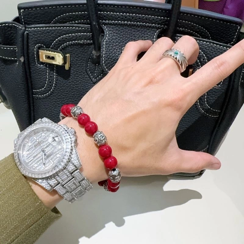Reasonably priced Gucci Bracelets