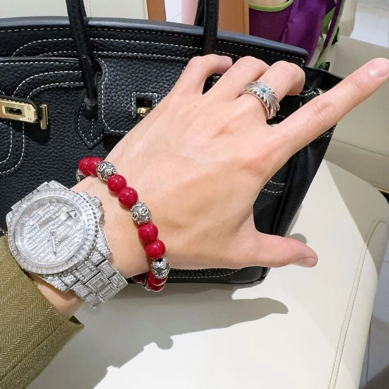 Reasonably priced Gucci Bracelets