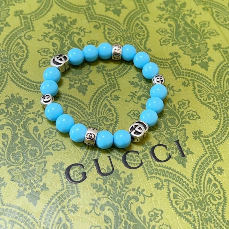 Exact replica Gucci Bracelets
