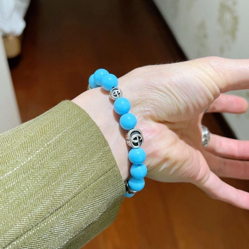 Exact replica Gucci Bracelets