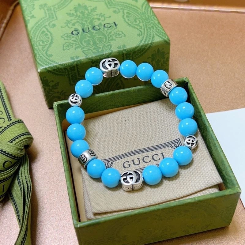 Exact replica Gucci Bracelets