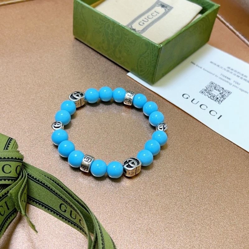 Exact replica Gucci Bracelets