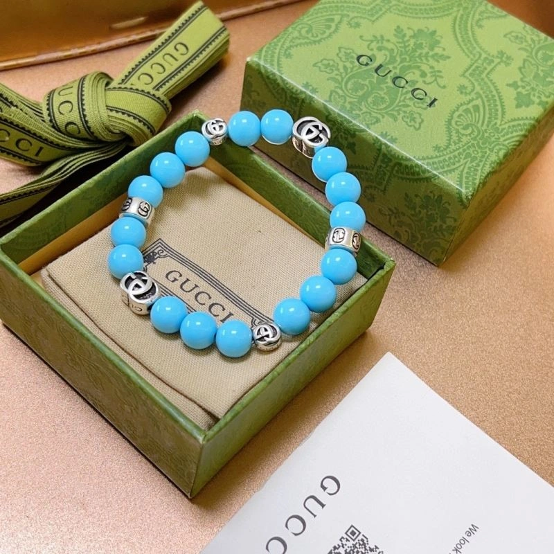 Exact replica Gucci Bracelets