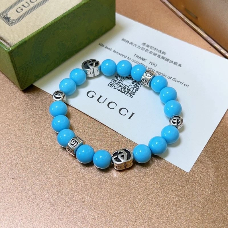 Exact replica Gucci Bracelets
