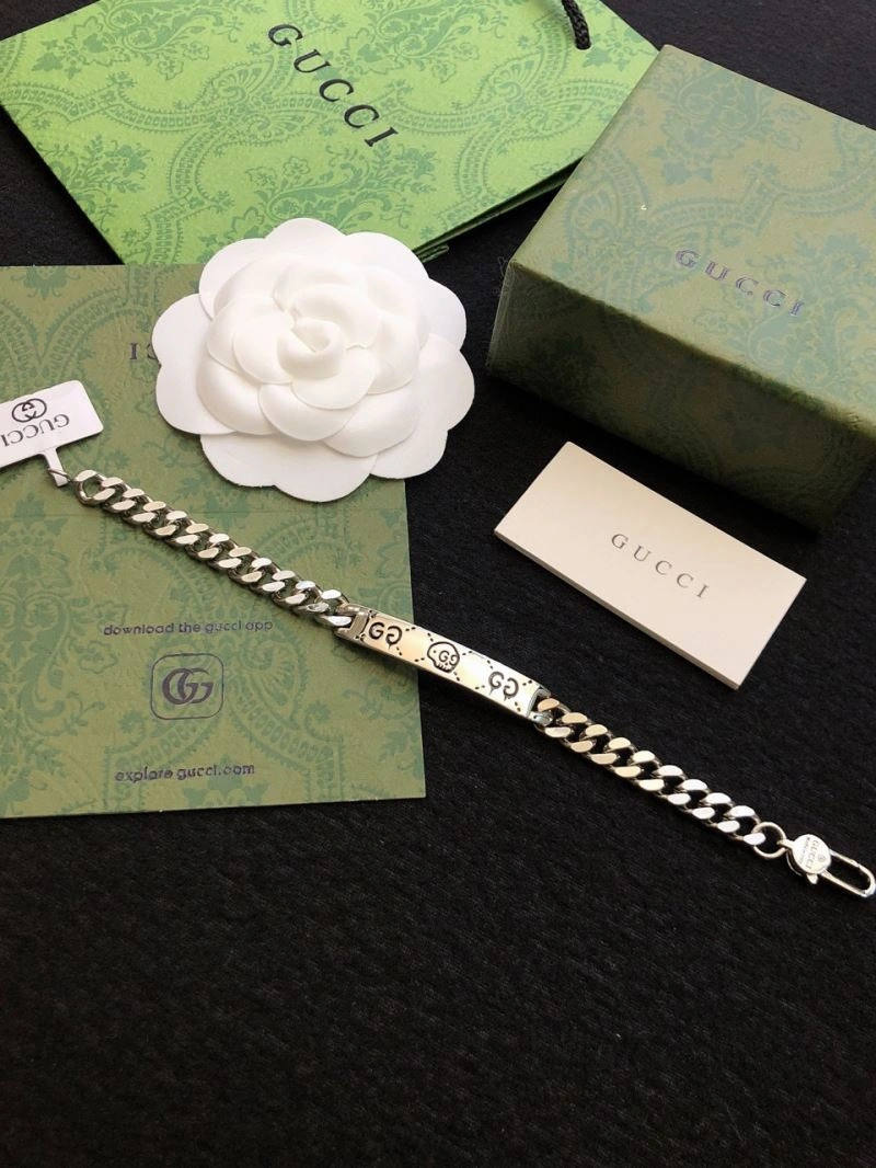 Gucci Bracelets