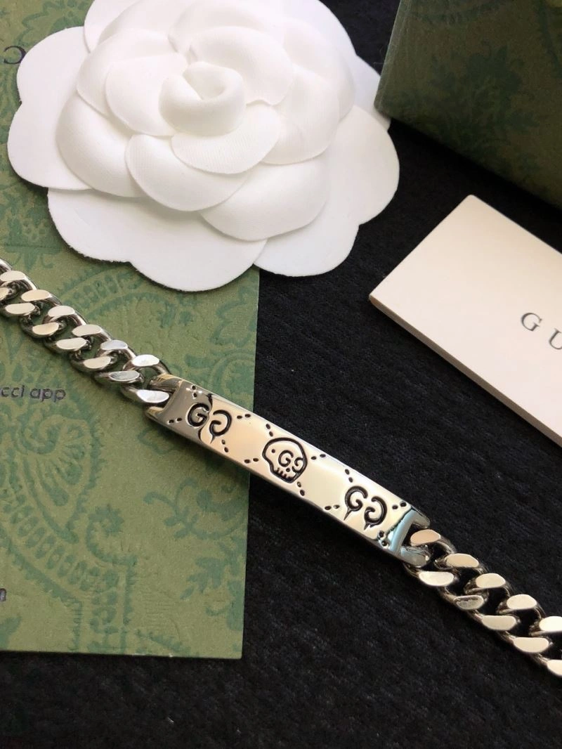 Inexpensive Gucci Bracelets