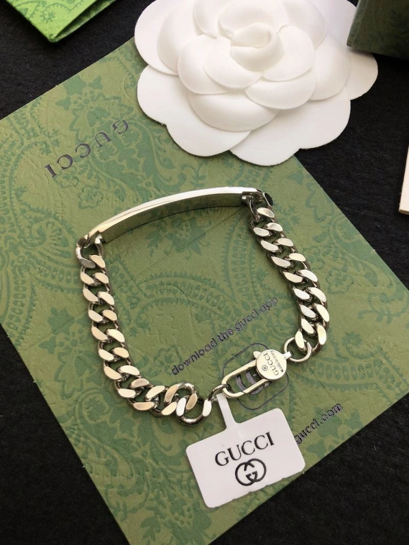 Inexpensive Gucci Bracelets