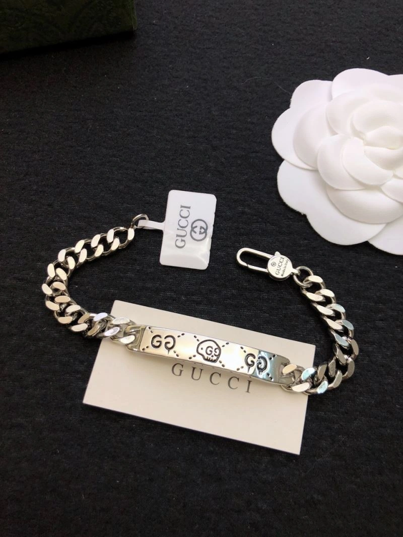 Inexpensive Gucci Bracelets