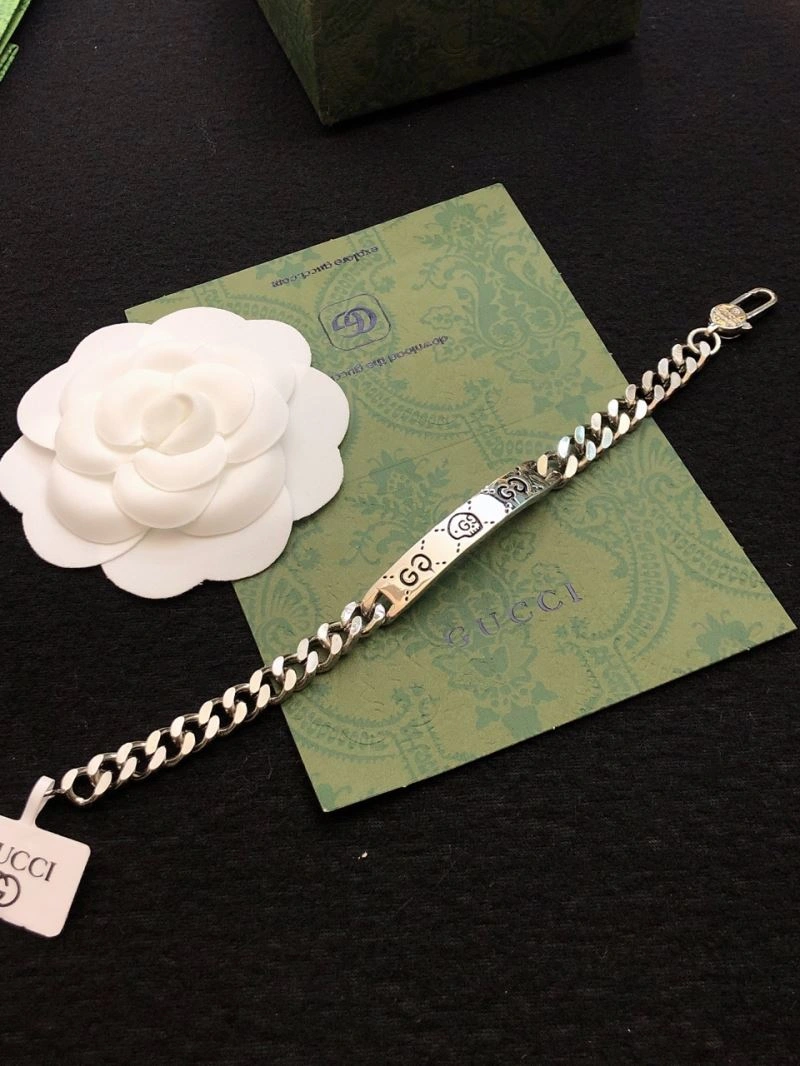 Inexpensive Gucci Bracelets