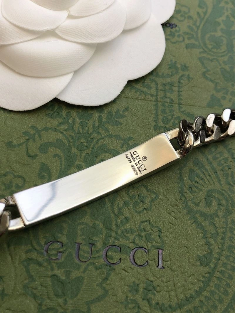 Inexpensive Gucci Bracelets